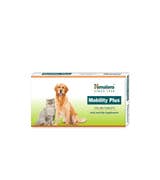 Himalaya Dogs & Cats Food Online at Best Price From Pawrulz